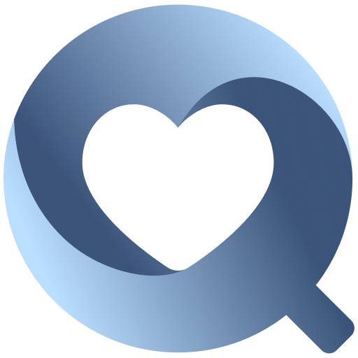 How to Find a Girlfriend This Year: Step-by-Step Guide