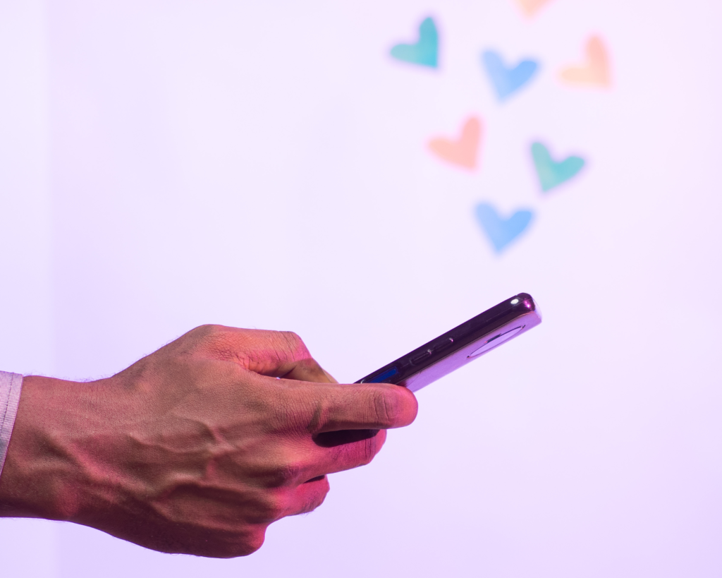 Best Dating Sites: Which Platforms to Use for Success?