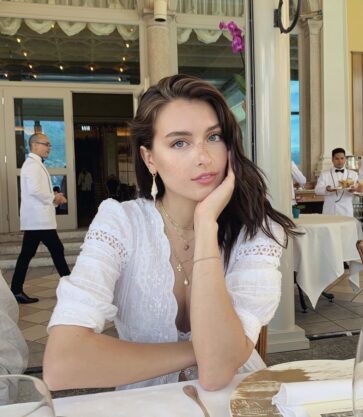 Get The Best Online Dating Service Reviews: Find Love Now!