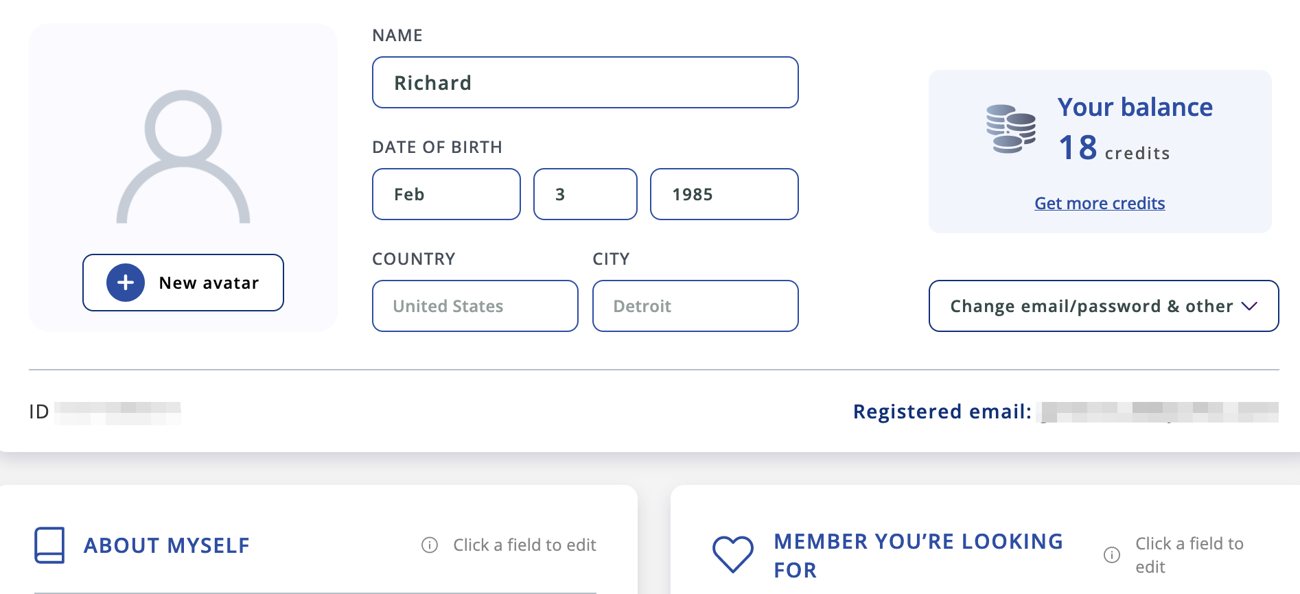 SakuraDate Review: Features, Prices, Success Tips & More