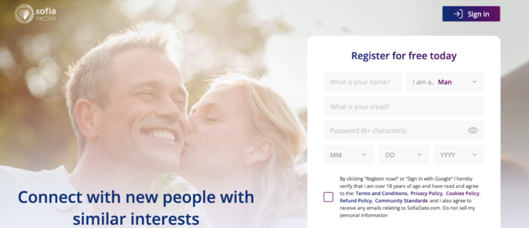 Best Mail Order Bride Sites: Your Shortest Path to Love
