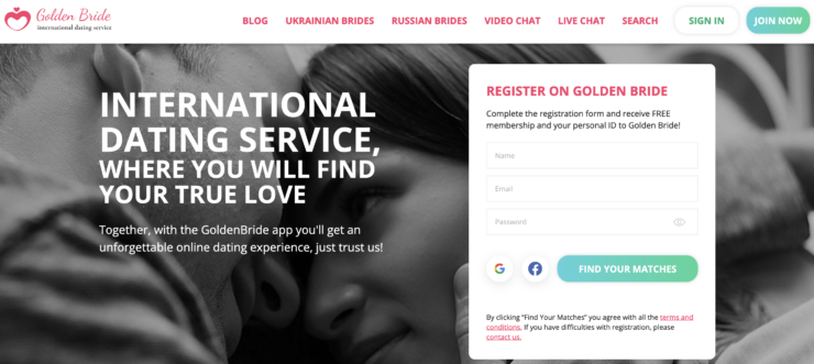 Best Mail Order Bride Sites: Your Shortest Path to Love