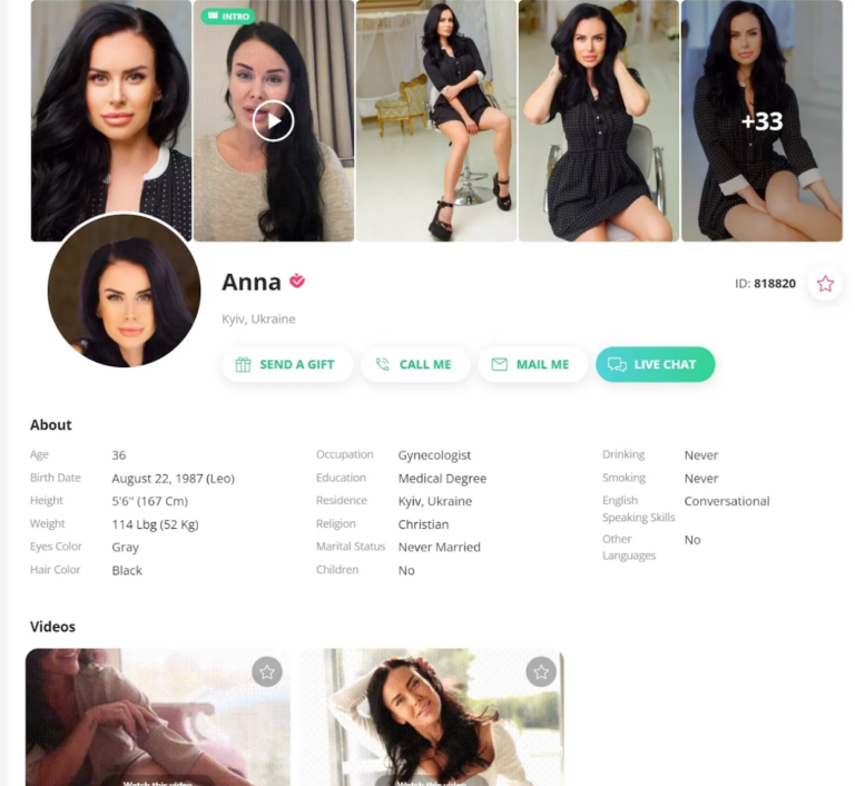 Best Mail Order Bride Sites: Your Shortest Path to Love