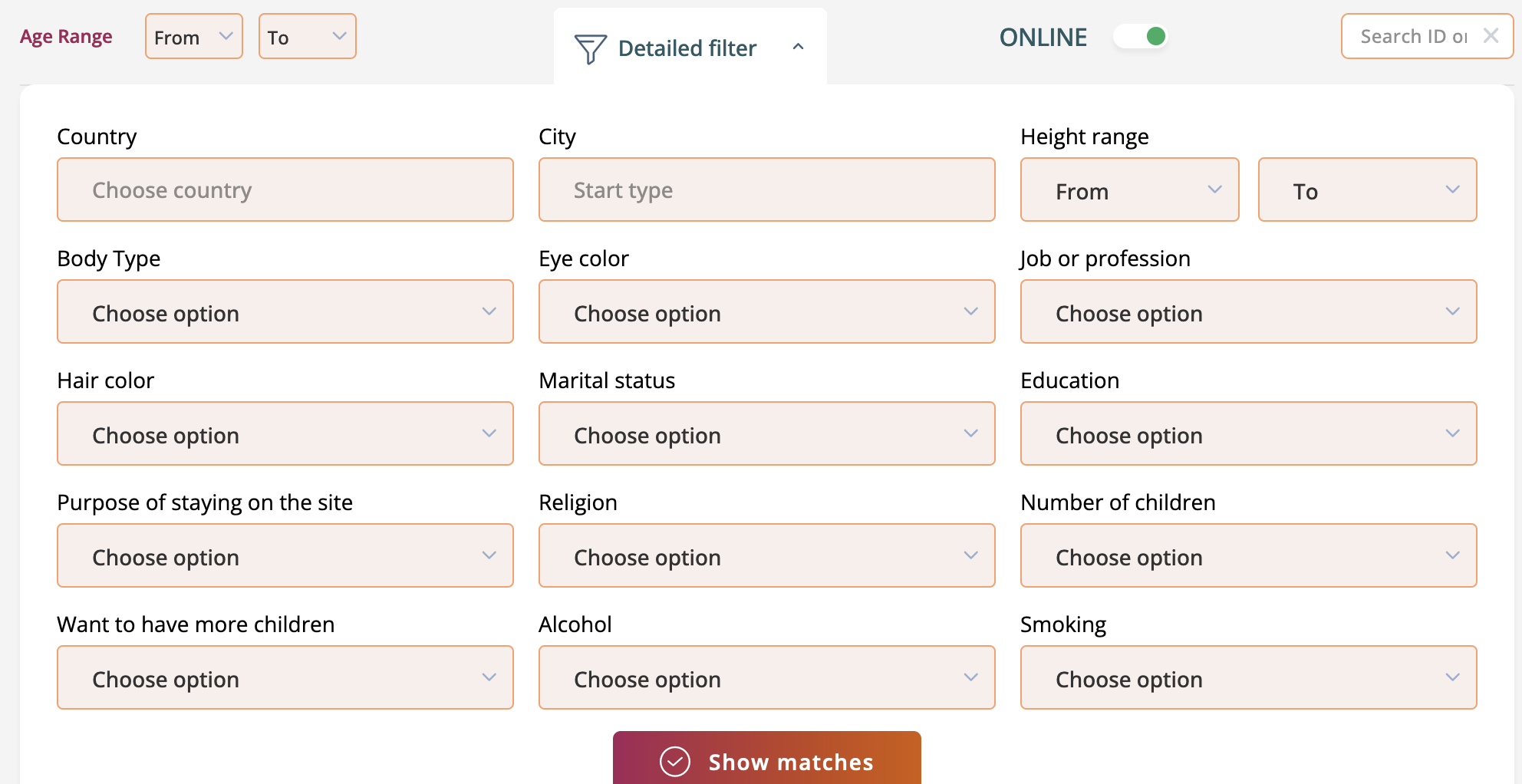 LoveForHeart Review: An Honest Look at a Popular Dating Site