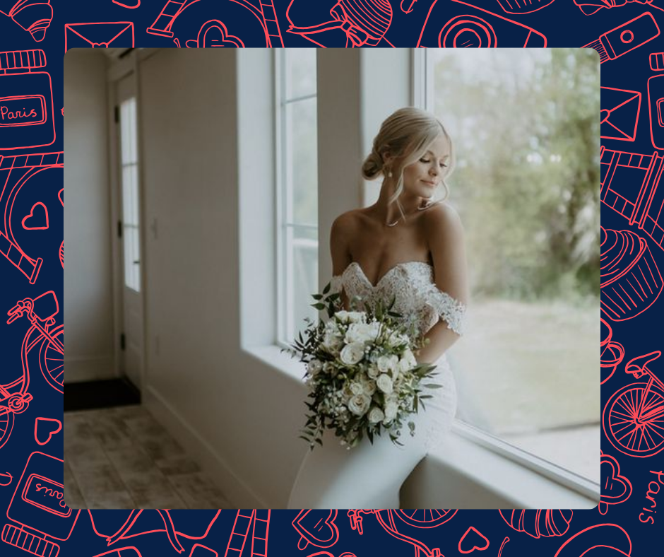 Mail Order Bride Price: Cost of Your Dating Experience Explained