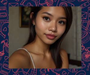 Asian Mail Order Brides: Finding Your Perfect Bride