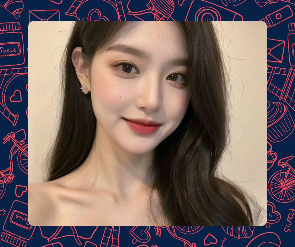 Discover Your Perfect Korean Bride: Find South Korean Wives Online